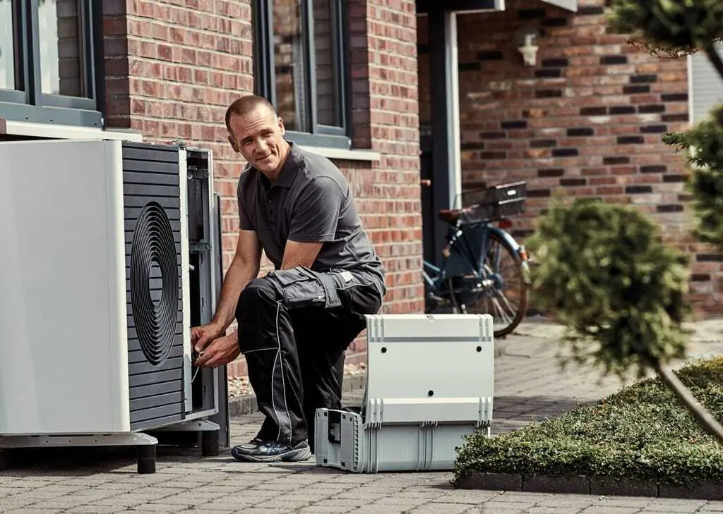 enyo – Mehr aus deiner Energie rausholen, automatisch