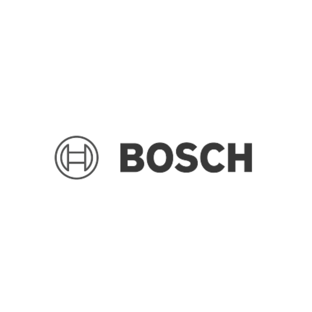 enyo – Mehr aus deiner Energie rausholen, automatisch